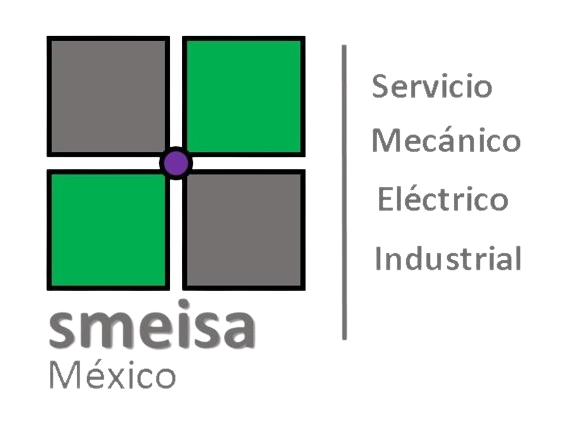Smeisa